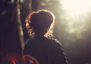 What Are Lone Wolf Personality Characteristics? | LifeFalcon