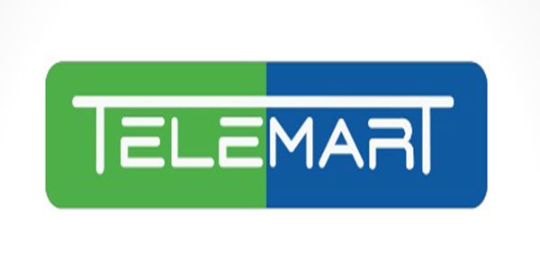 Top Online Shopping Websites in Pakistan | LifeFalcon