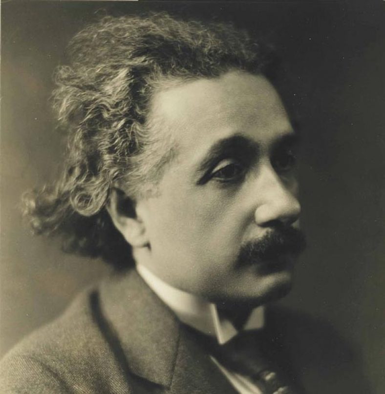 All Albert Einstein Quotes Simple Explanation | LifeFalcon
