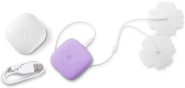 Best Tens Machine for Period Pain | Reduce & Stop Period Cramps