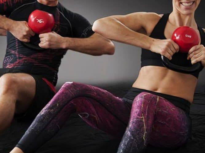 Best Isometric Exercise Equipment | Portable Training Device | LifeFalcon