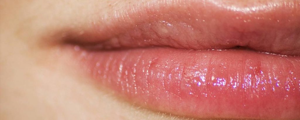 Top 2 Cold Sore Machines | LifeFalcon.Com