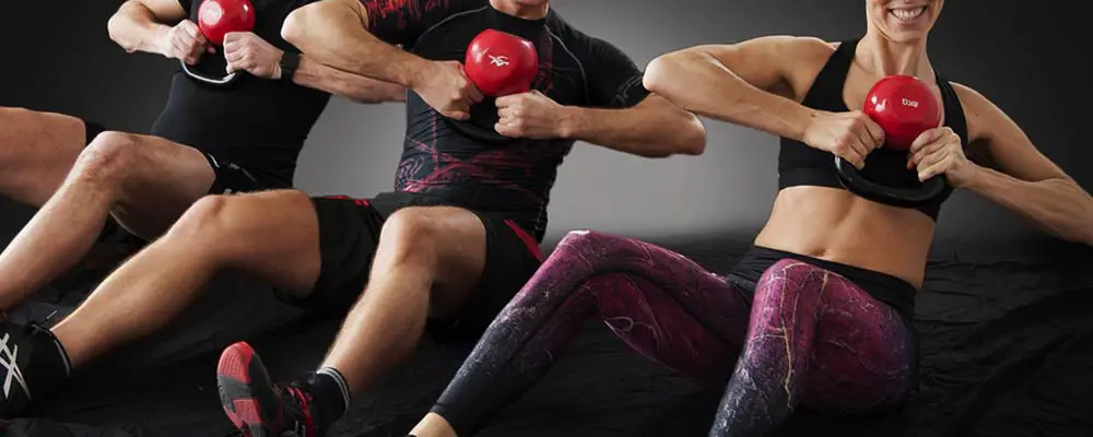 Best Isometric Exercise Equipment | Portable Training Device