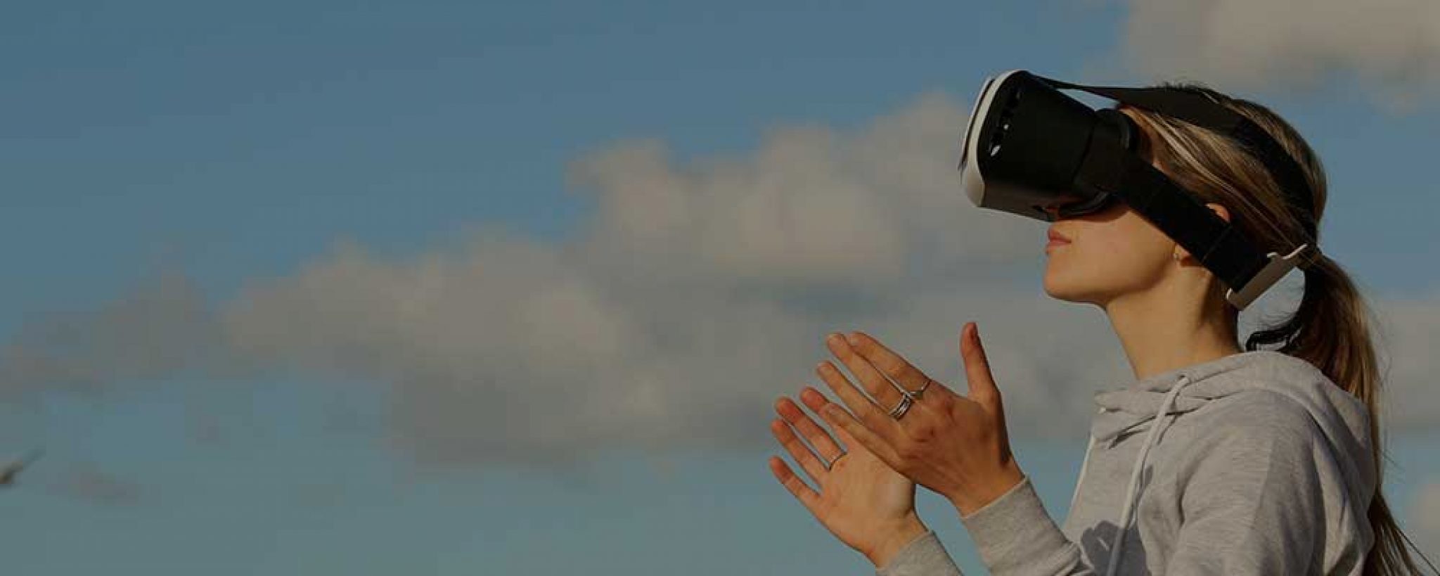 Top Virtual Reality Games For Adults Lifefalcon