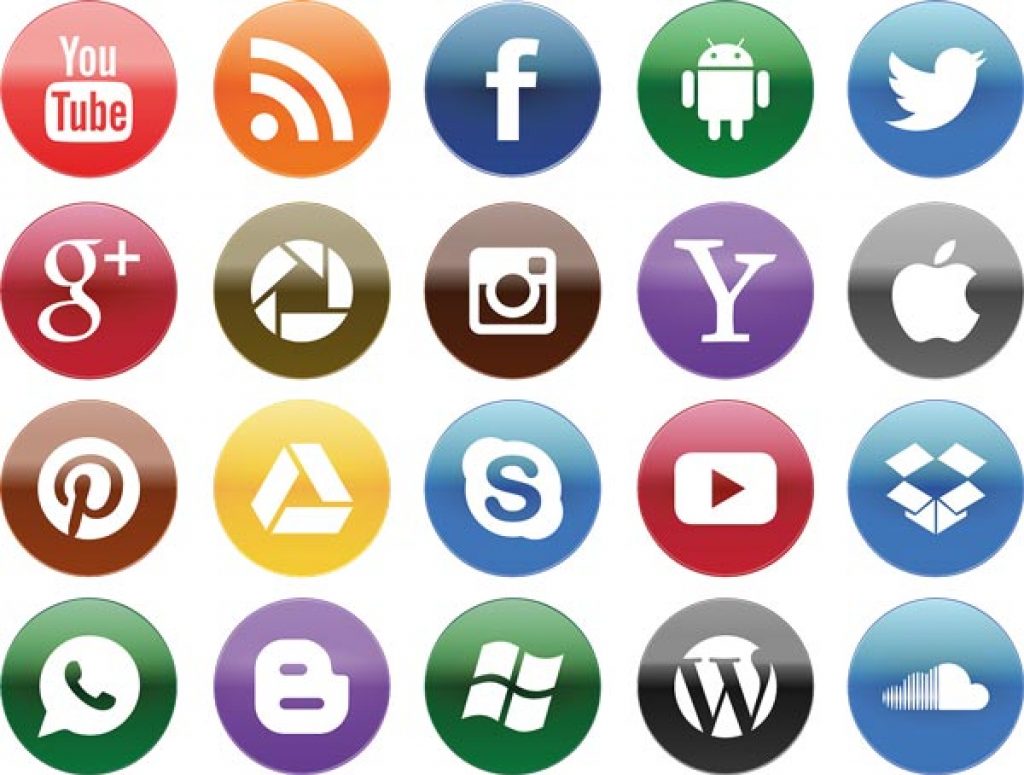 Life Without Social Media Better or Bitter? | Life Falcon