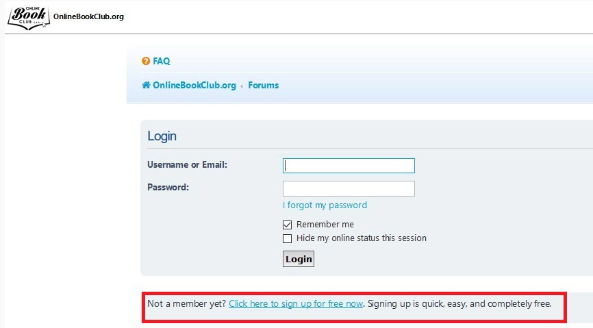 How to Get Paid to Read Books? | LifeFalcon
