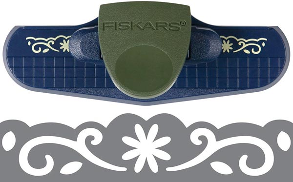 10 Best Crafting Tools - Create Like a Pro! | Life Falcon