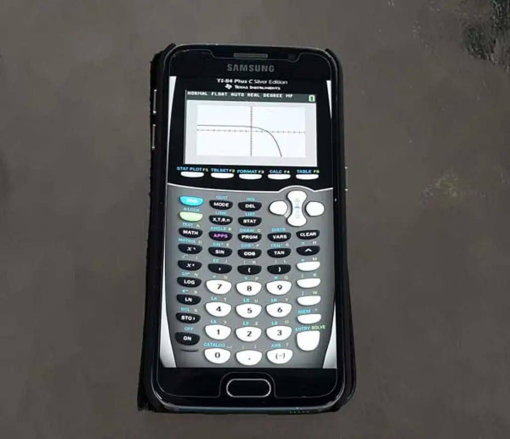 Best Graphing Calculators | LifeFalcon