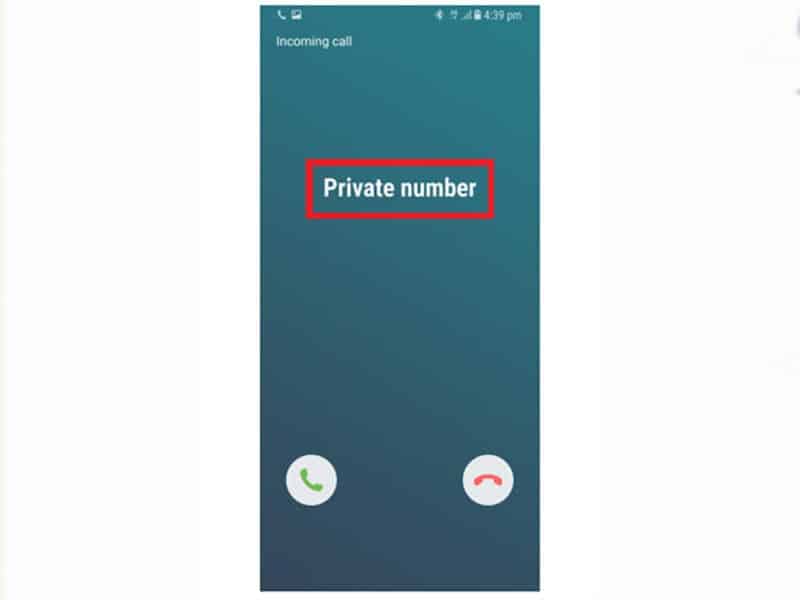 How to find a Restricted Number ? (Updated)