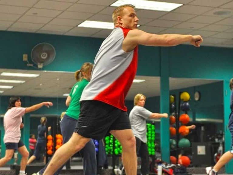 What is Toxic Venting & How to Avoid it? | LifeFalcon