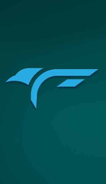 Life Falcon | A Lifestyle Magazine