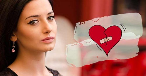 What To Do When You Miss Someone? | Life Falcon