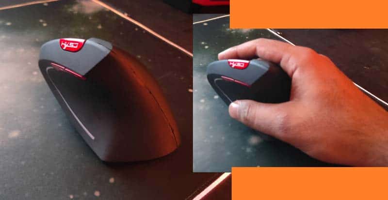 How To Hold A Mouse While Gaming? | Life Falcon