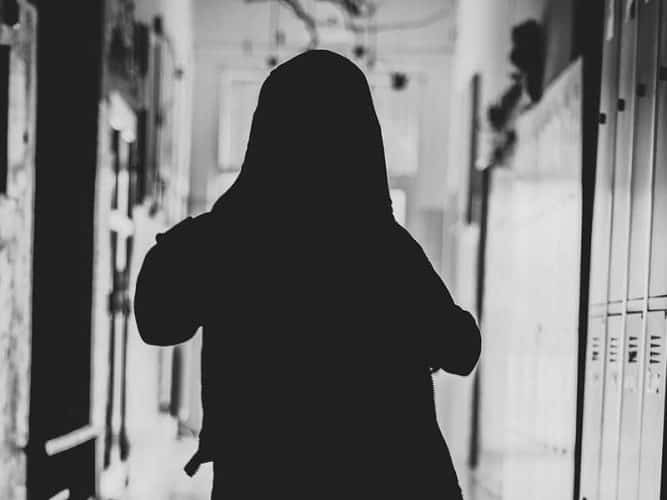 Coping with Phasmophobia or The Fear of Ghosts | LifeFalcon