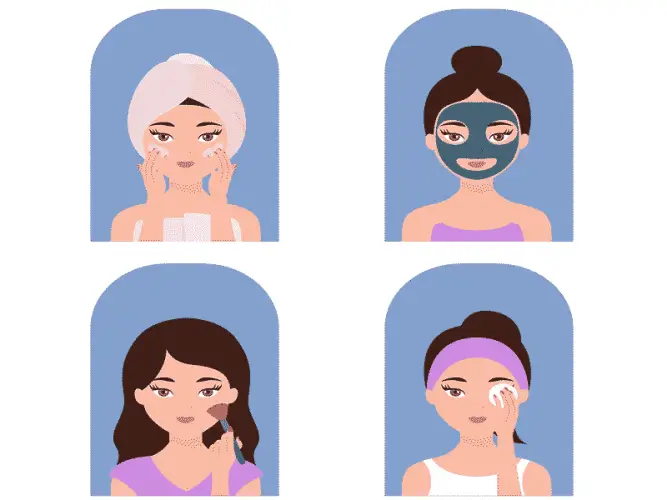 Why It's Important to Personalize Your Skincare Routine?