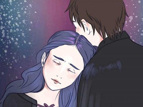 10 Signs of a Controlling Man | LifeFalcon