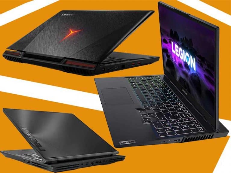Is Lenovo a good computer brand? | LifeFalcon